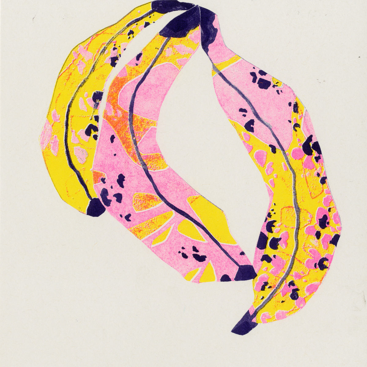 Emily Edwards — Fred Aldous