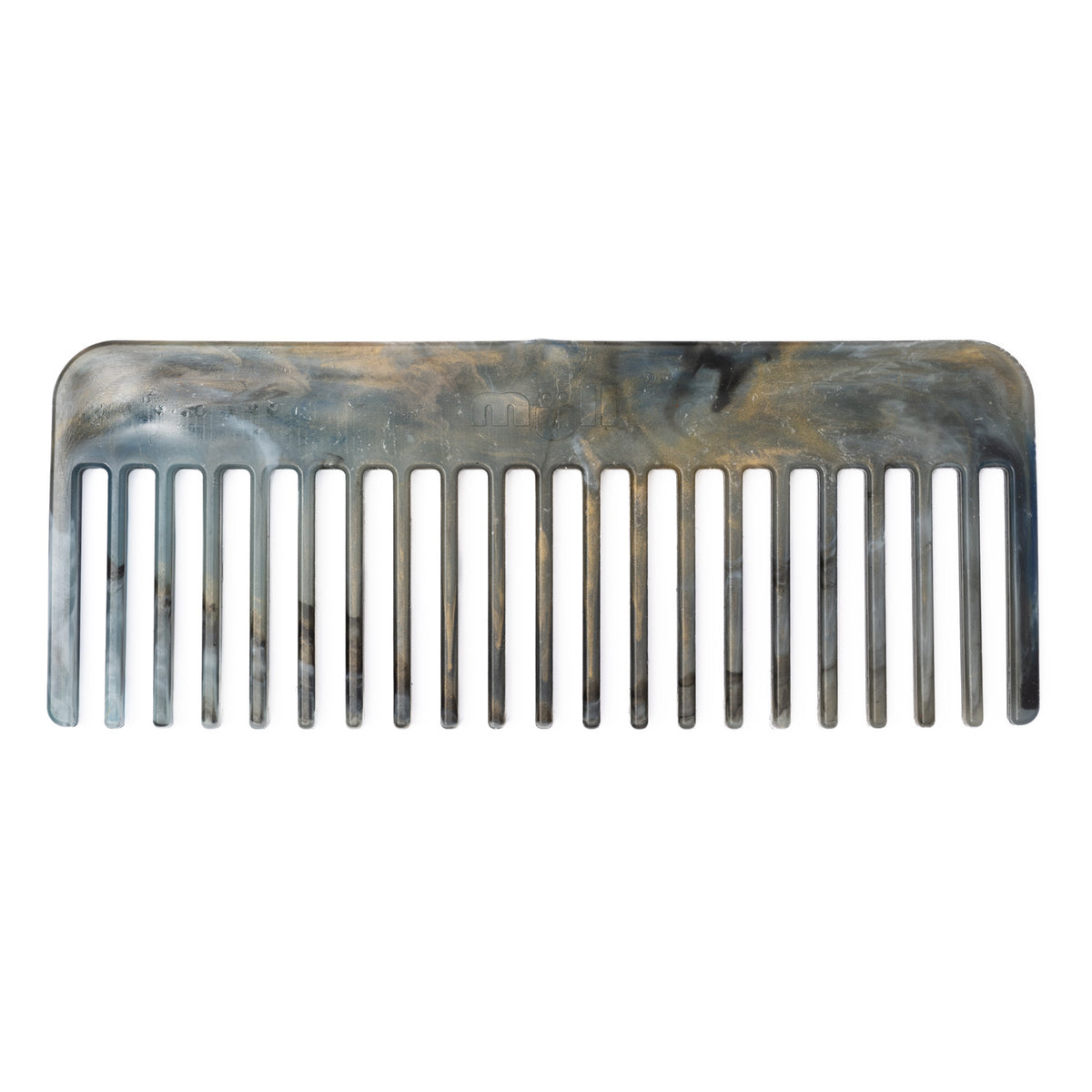 Recycled Plastic Comb Marble — Fred Aldous