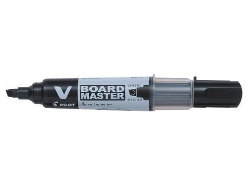 V-Board Master Chisel Tip Med — Fred Aldous