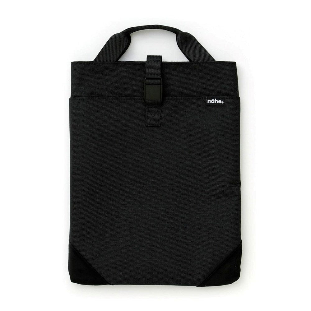 Hightide: Nahe Tablet Sleeve — Fred Aldous