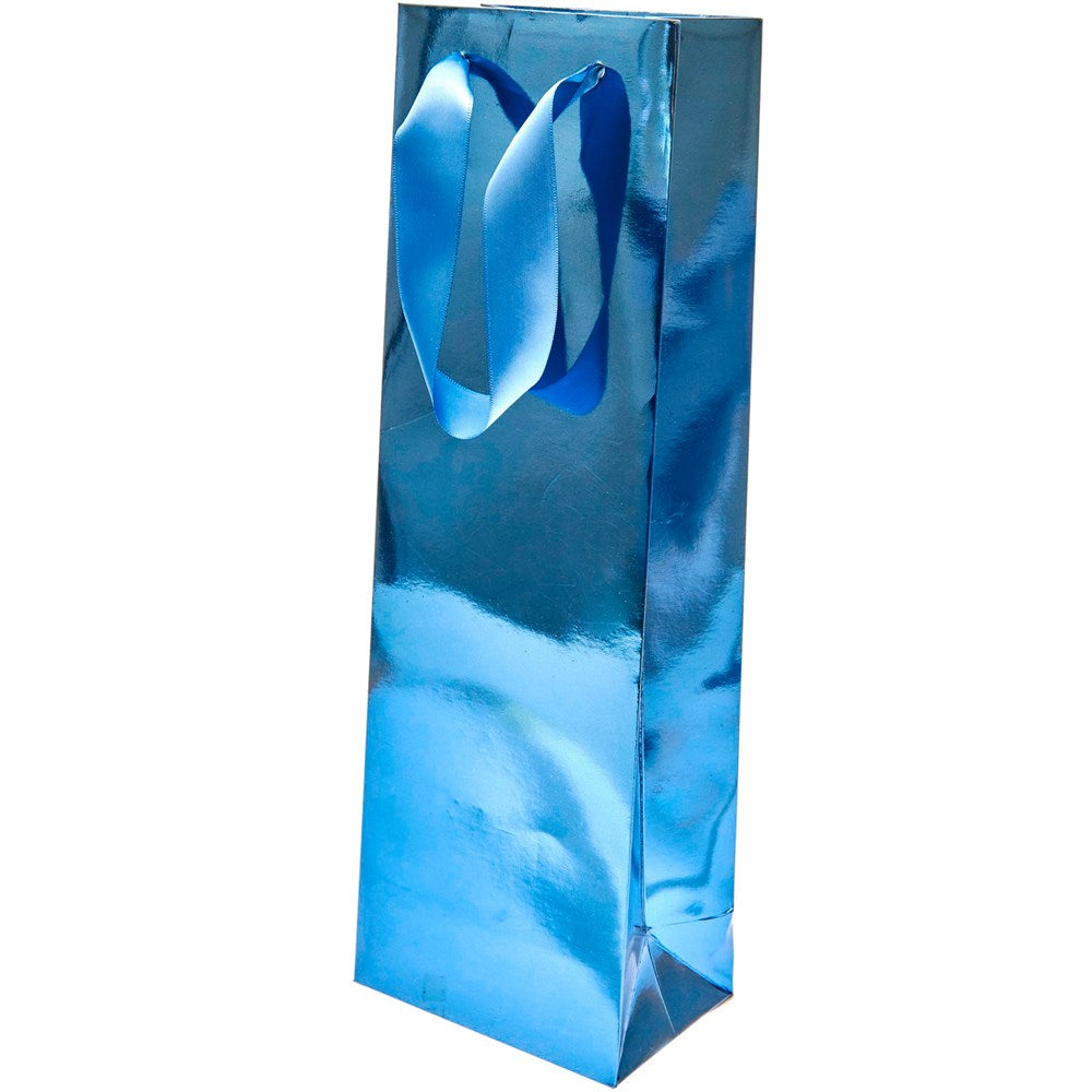 Rico Bottle Bag — Fred Aldous