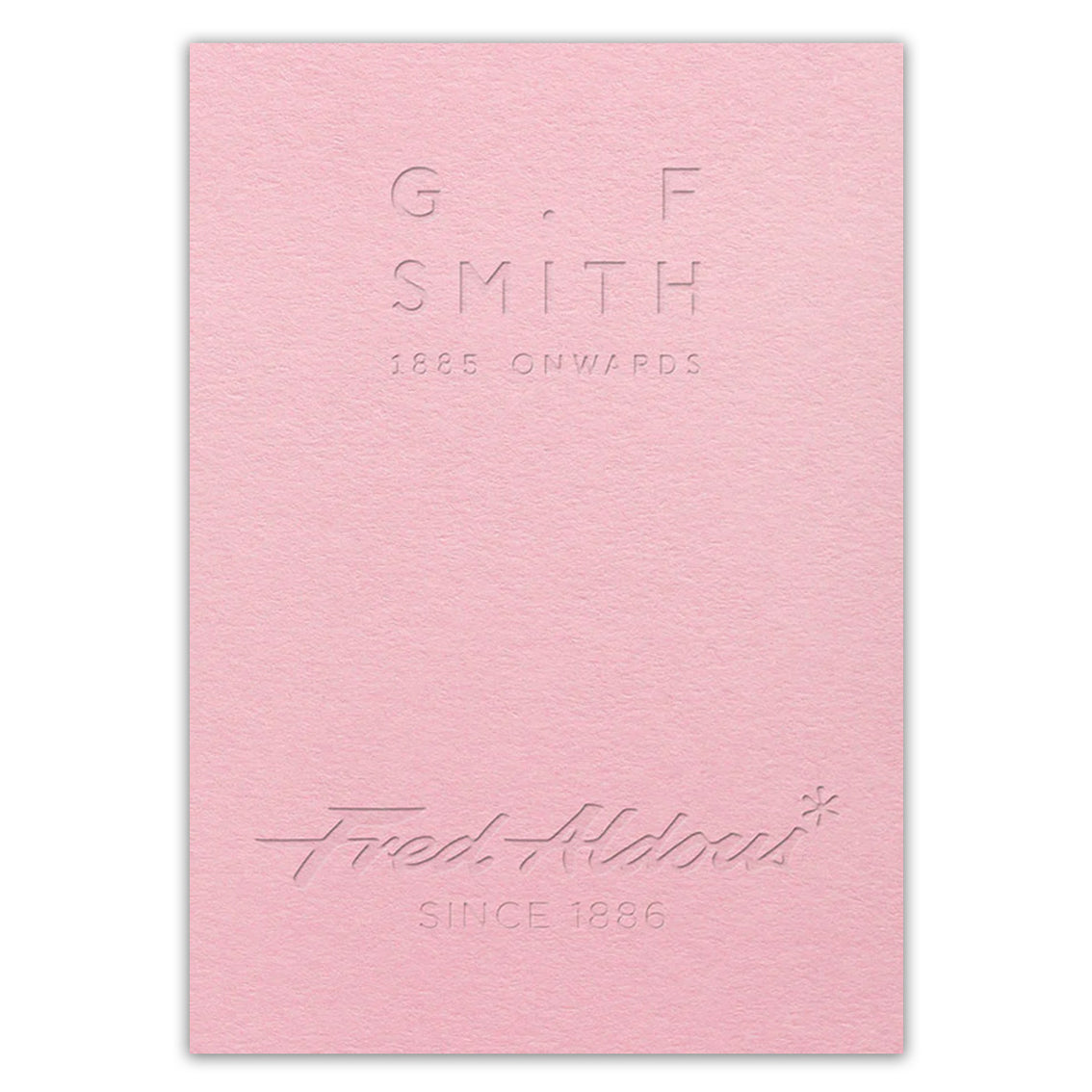 Card - A1 Colorplan 270gsm — Fred Aldous