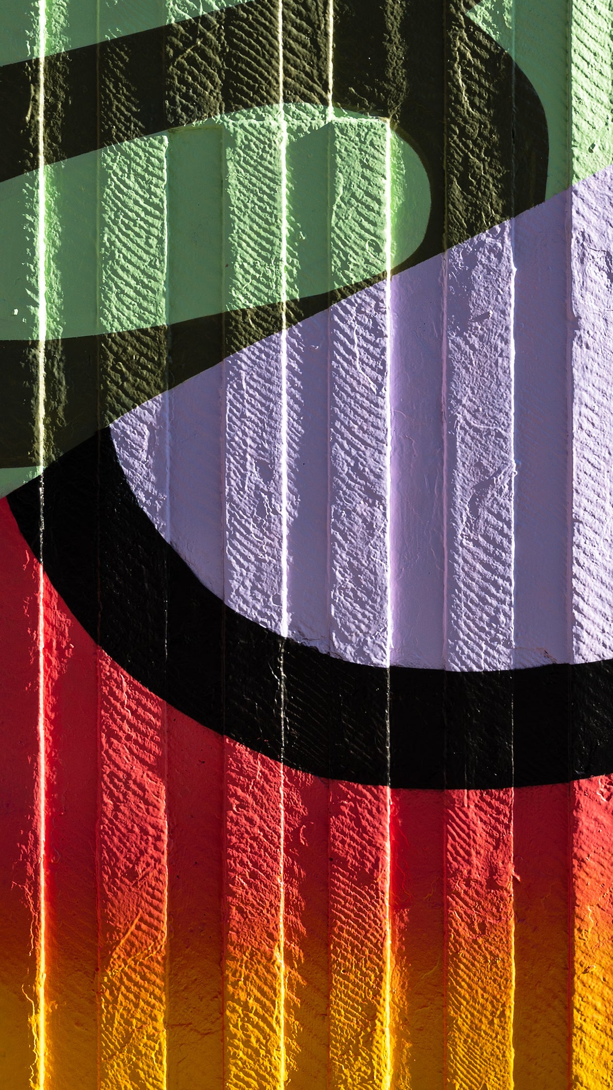 Marcus Method — Fred Aldous