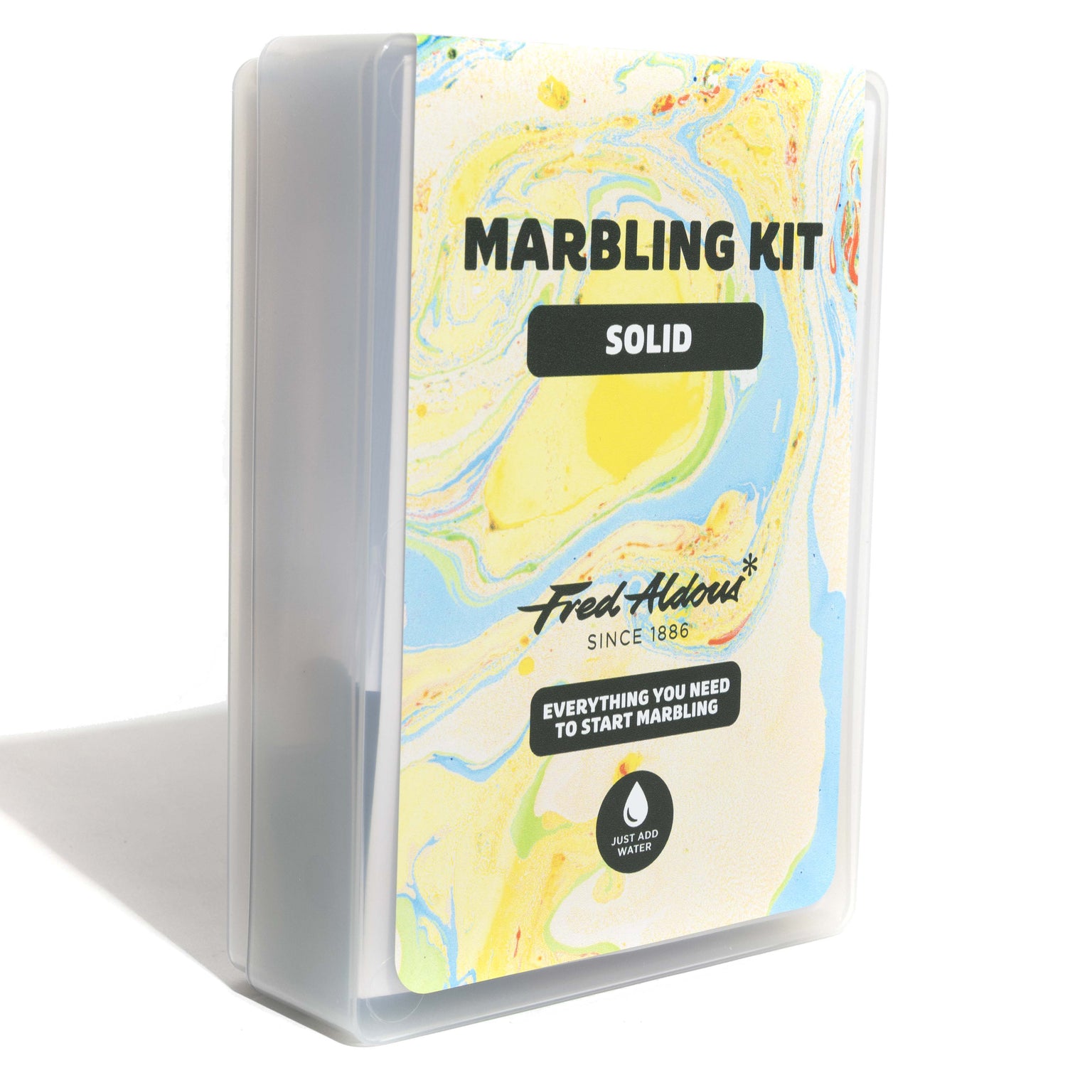 Notebooks – Tagged "Ground Floor" – Fred Aldous