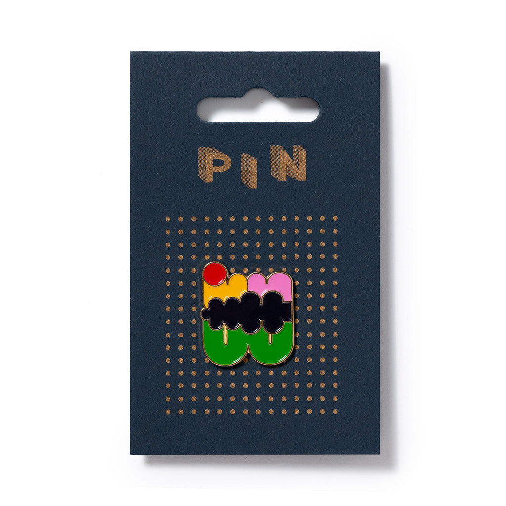 Fred Aldous X Clare Birtwistle