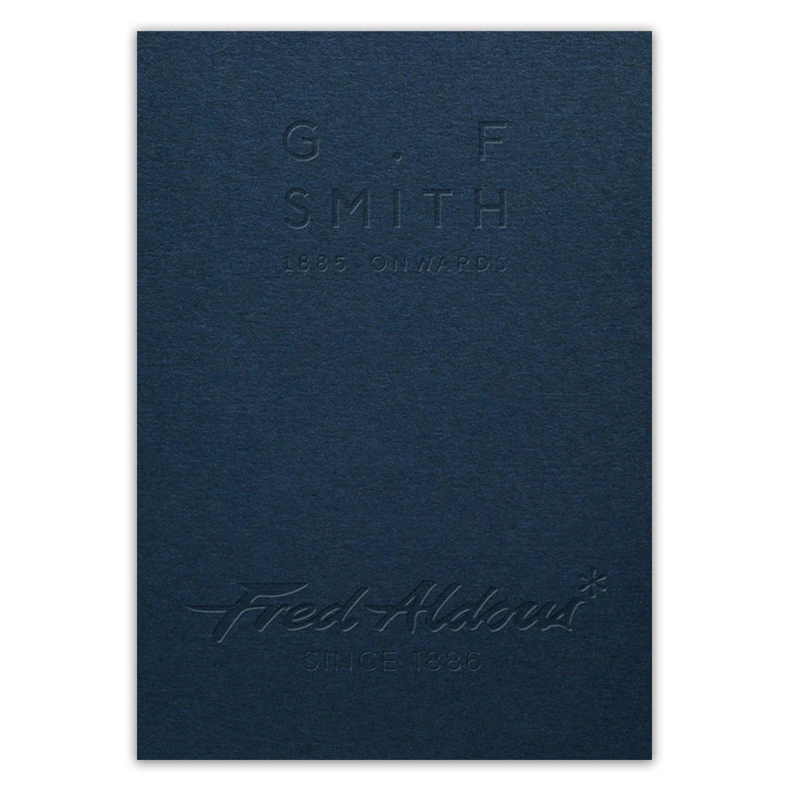 Card - A1 Colorplan 270gsm — Fred Aldous