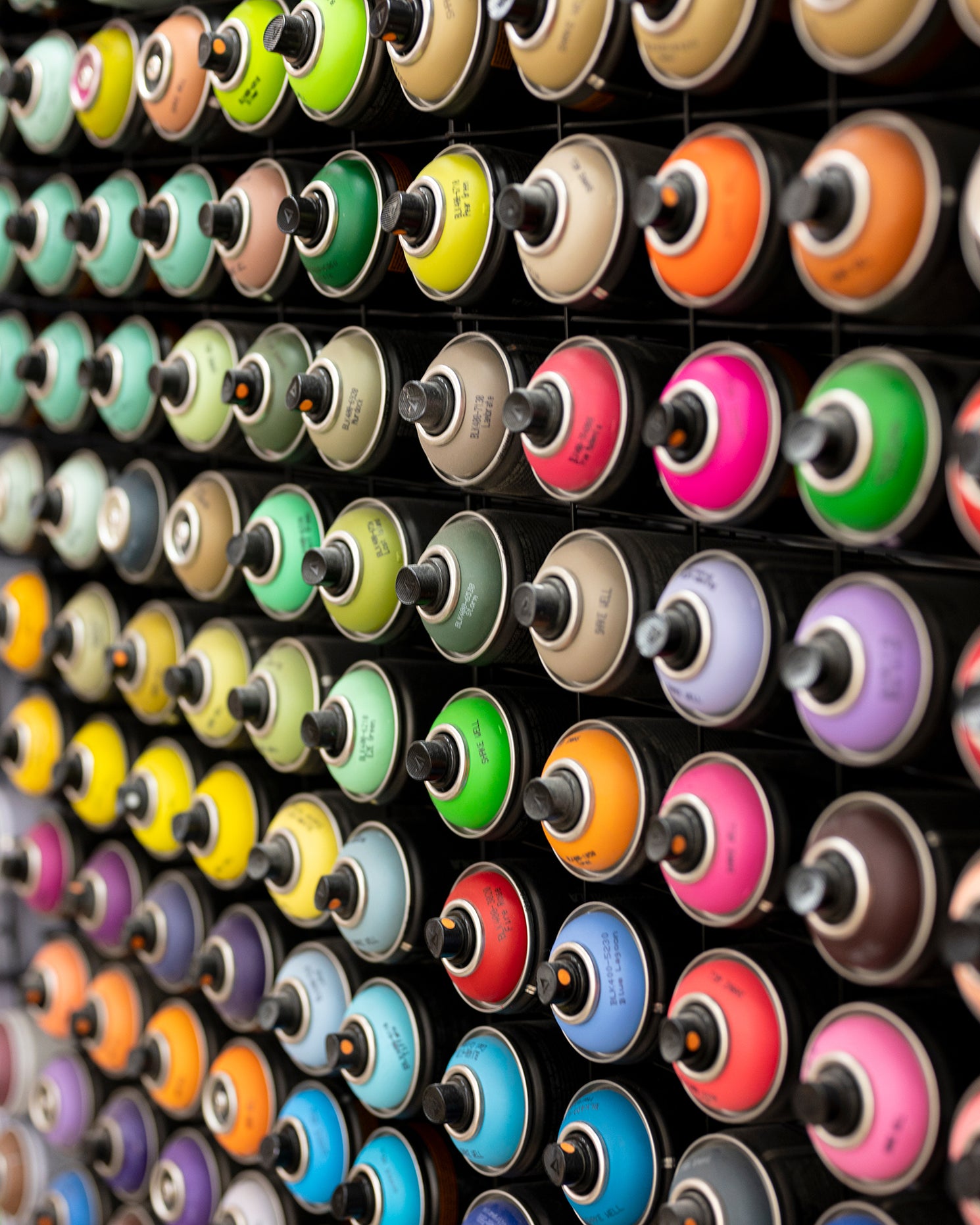 Leeds — Fred Aldous