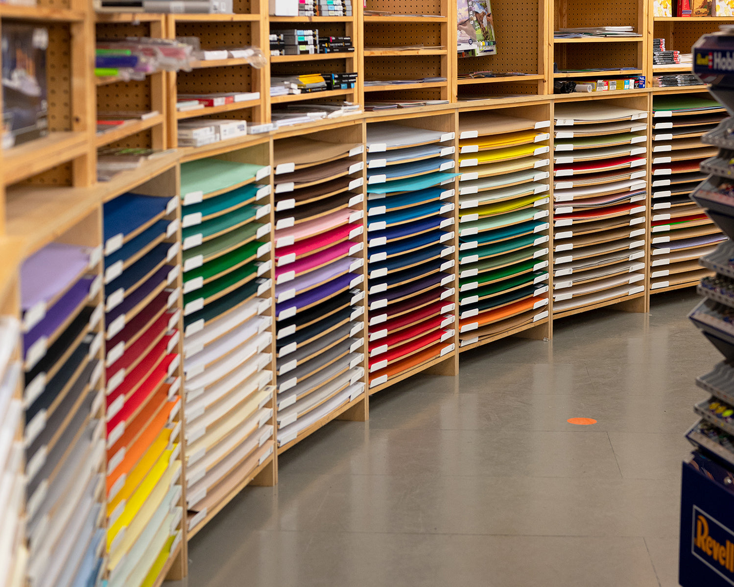 Leeds — Fred Aldous