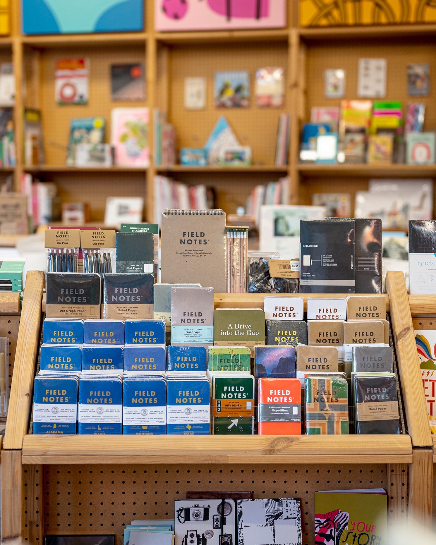 Leeds — Fred Aldous