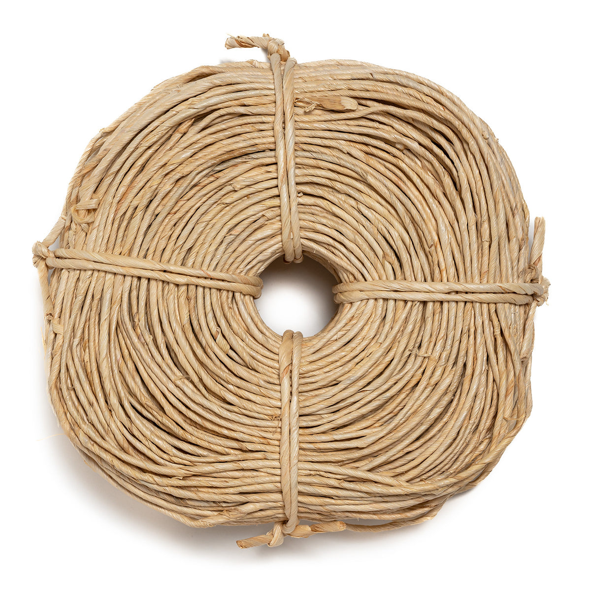Maize String 500g: Natural — Fred Aldous