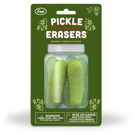 Stationery — Fred Aldous