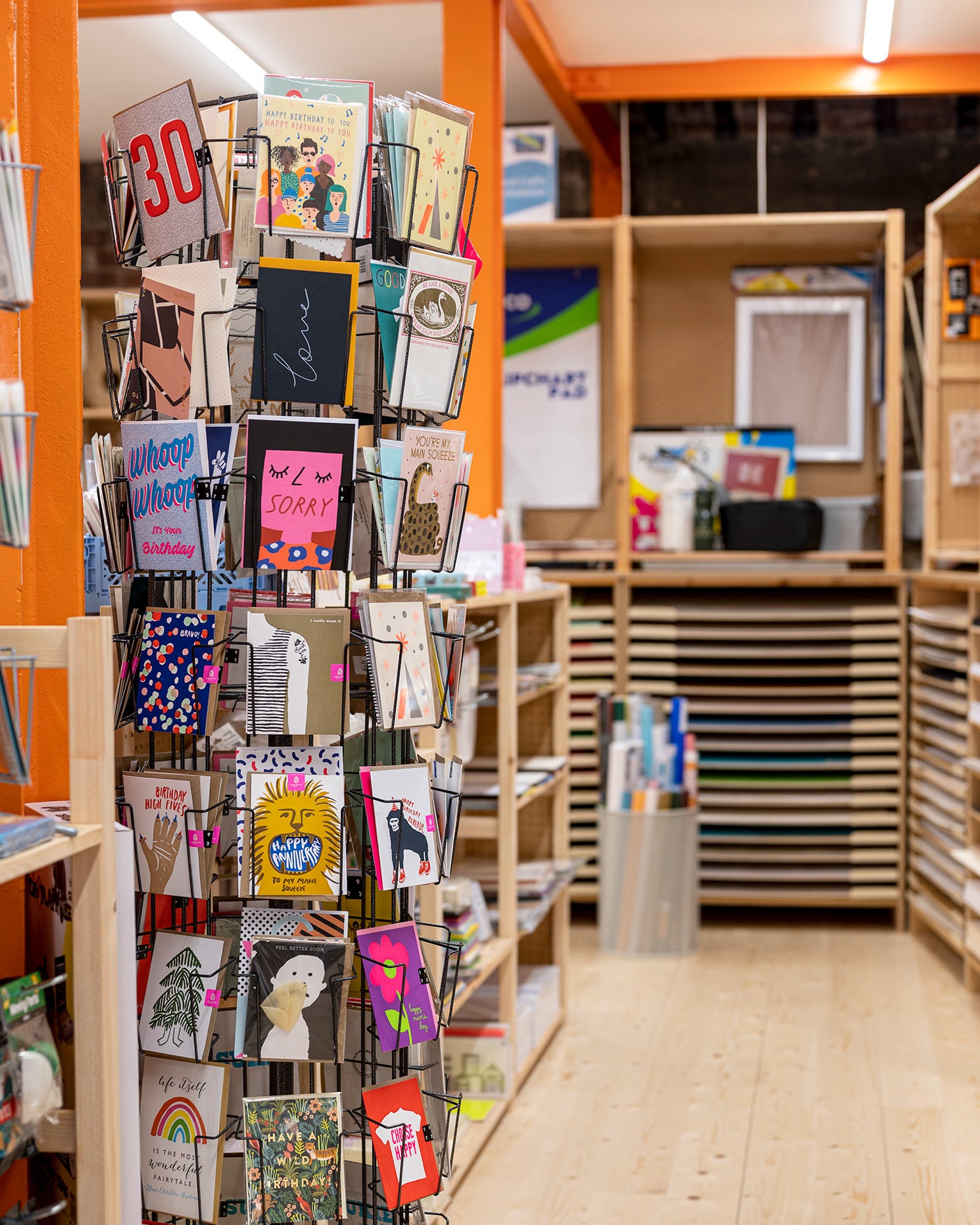 Sheffield — Fred Aldous