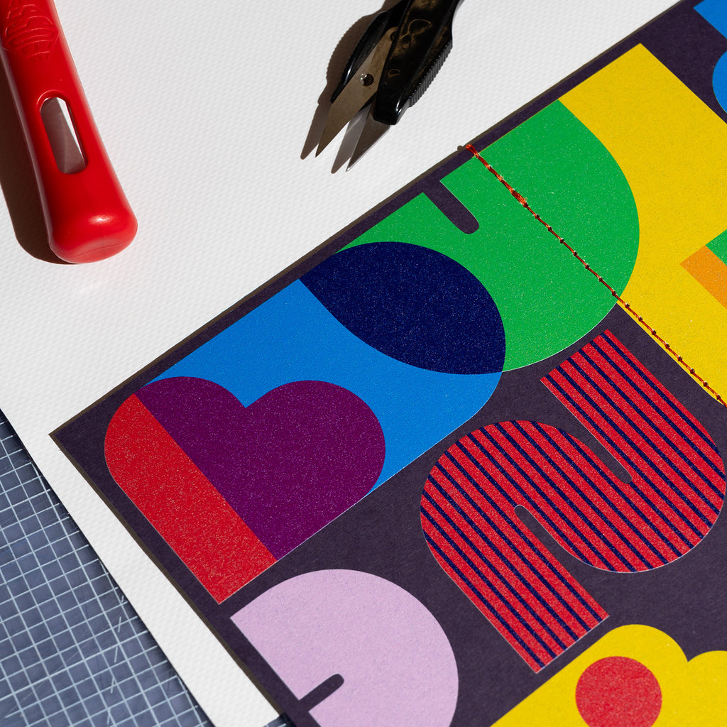 Leeds — Fred Aldous