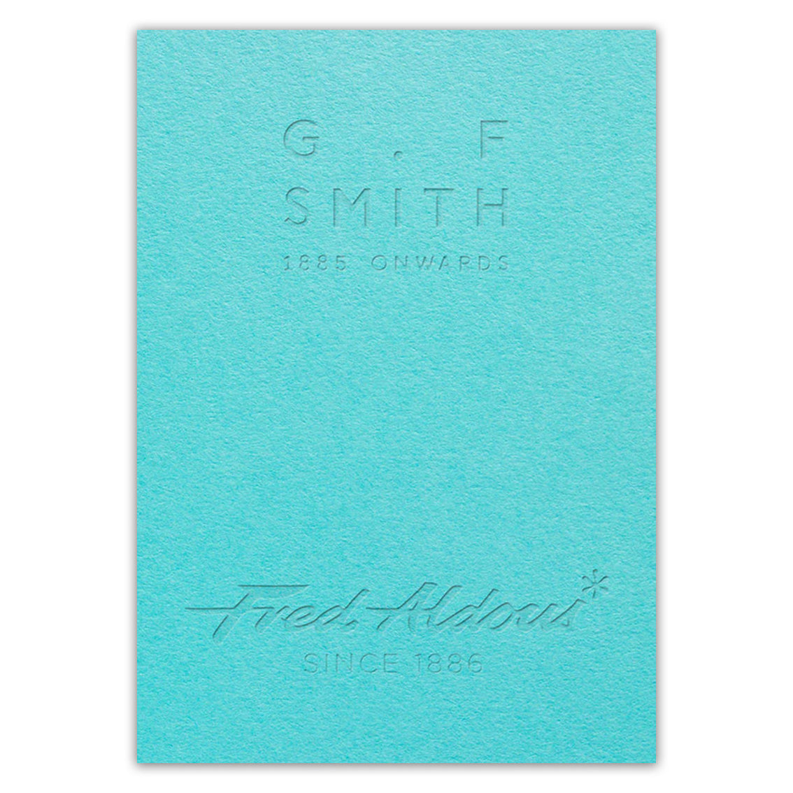 Card - A1 Colorplan 270gsm — Fred Aldous