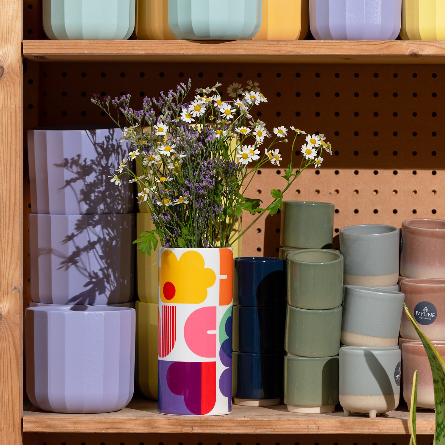 Sheffield — Fred Aldous