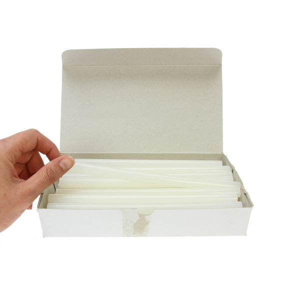 Bostik - Craft Glue Sticks Cool Melt — Fred Aldous