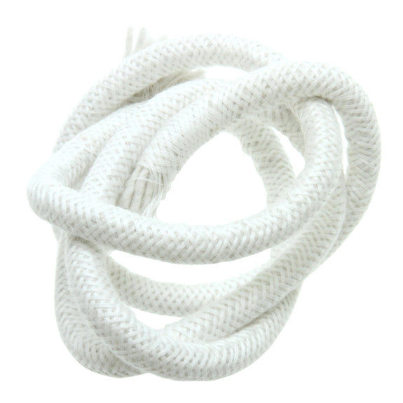 Deko Light Round Wick 10mm 1m — Fred Aldous