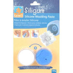 Gedeo Siligum 100g — Fred Aldous