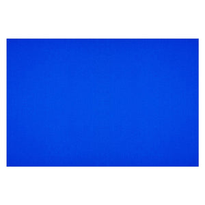 Frisk Poster Paper Roll — Fred Aldous