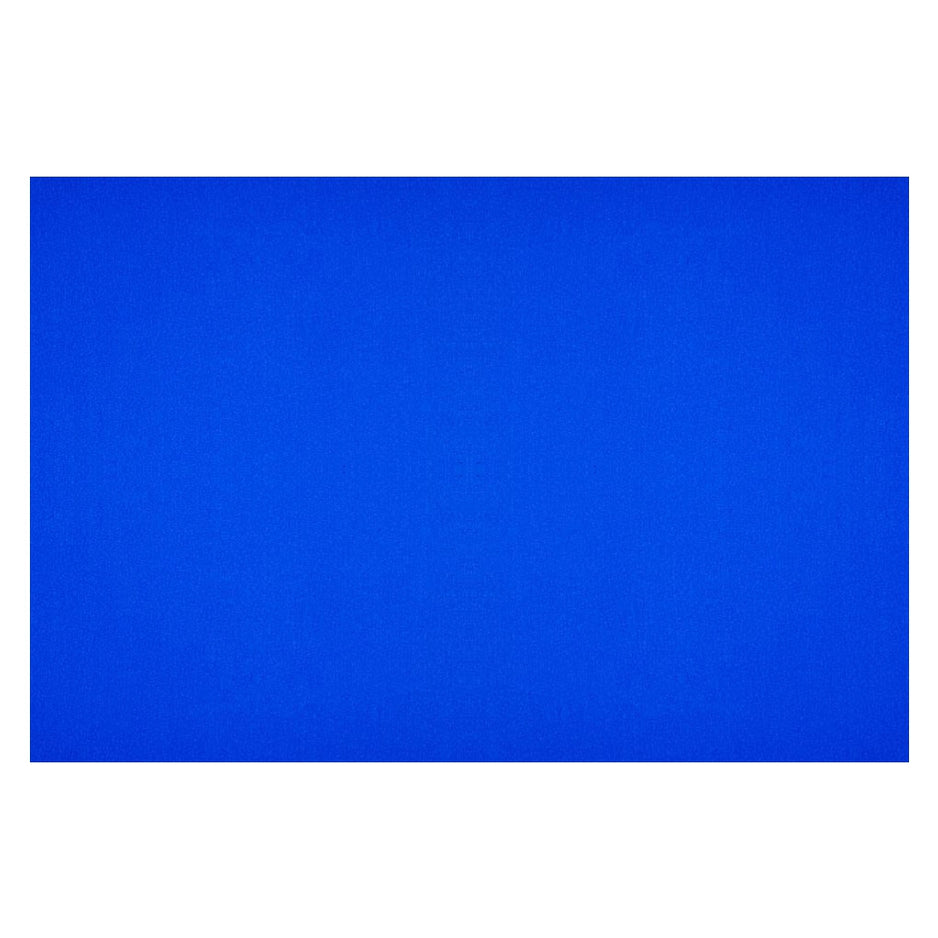 Frisk Poster Paper Roll — Fred Aldous