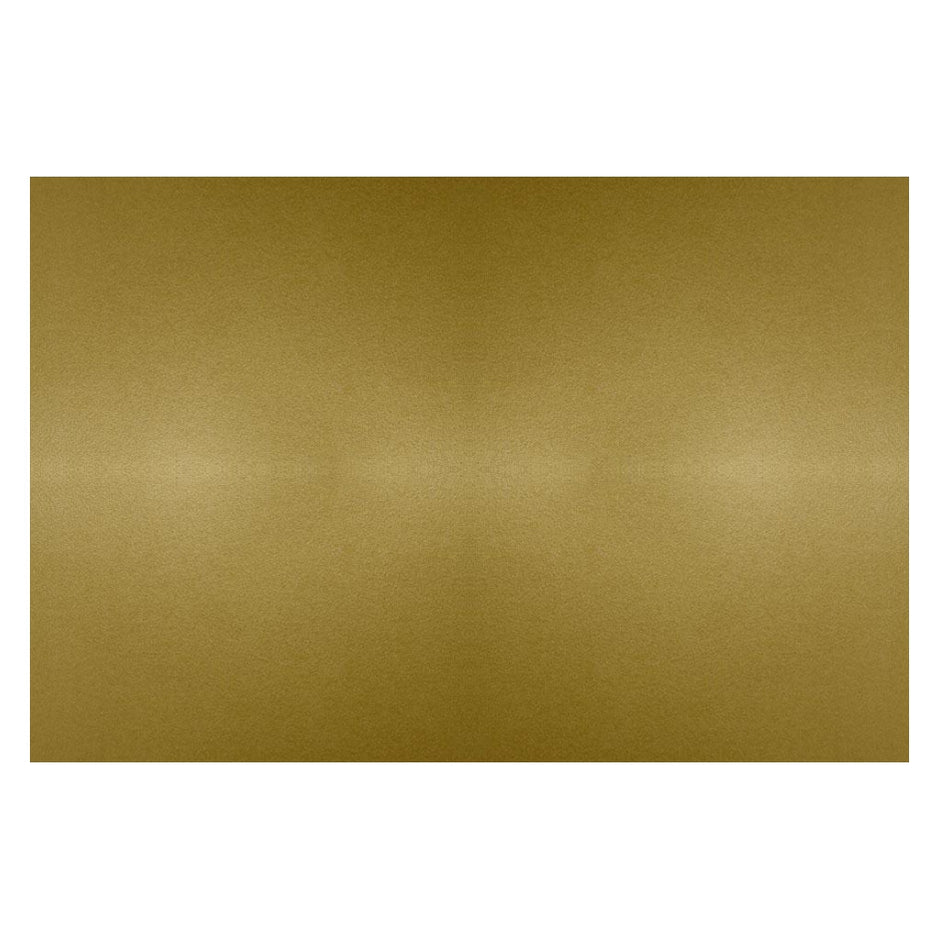 Frisk Poster Paper Roll — Fred Aldous