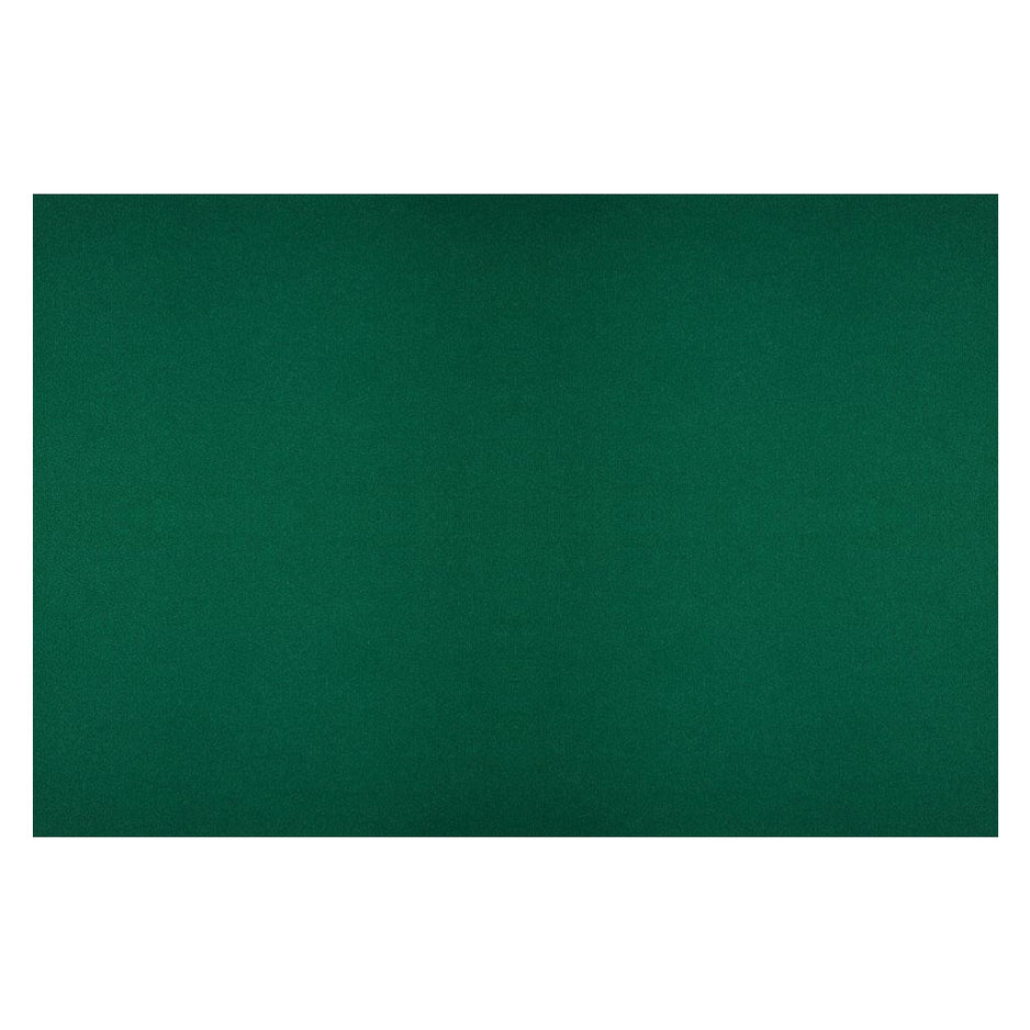 Frisk Poster Paper Roll — Fred Aldous