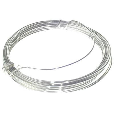 Wire - S/P — Fred Aldous