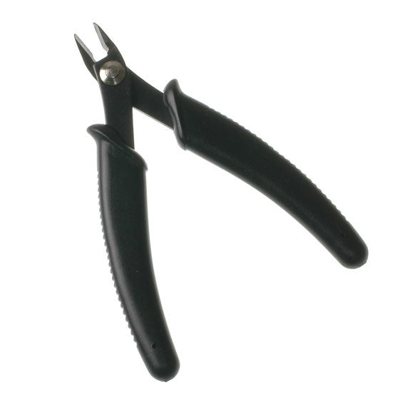 Beadalon: Nipper Tool — Fred Aldous