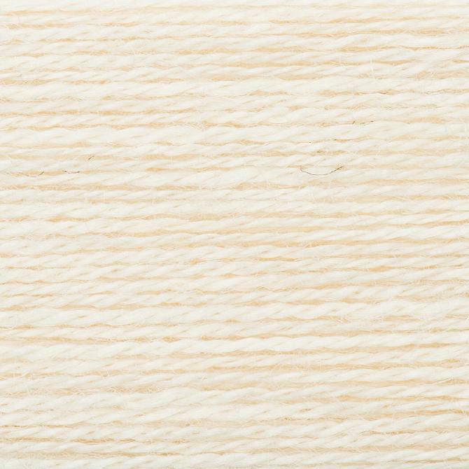 Rico - Creative Natur Cream — Fred Aldous