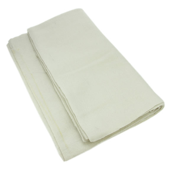 Papermaking Felt A3 - 5 Pack — Fred Aldous
