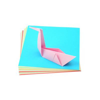 Origami Paper Size Origami Paper Ratio Calculator Work Out What