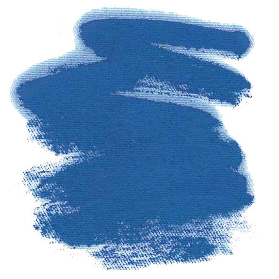 Seta Opaque Fabric Paint — Fred Aldous