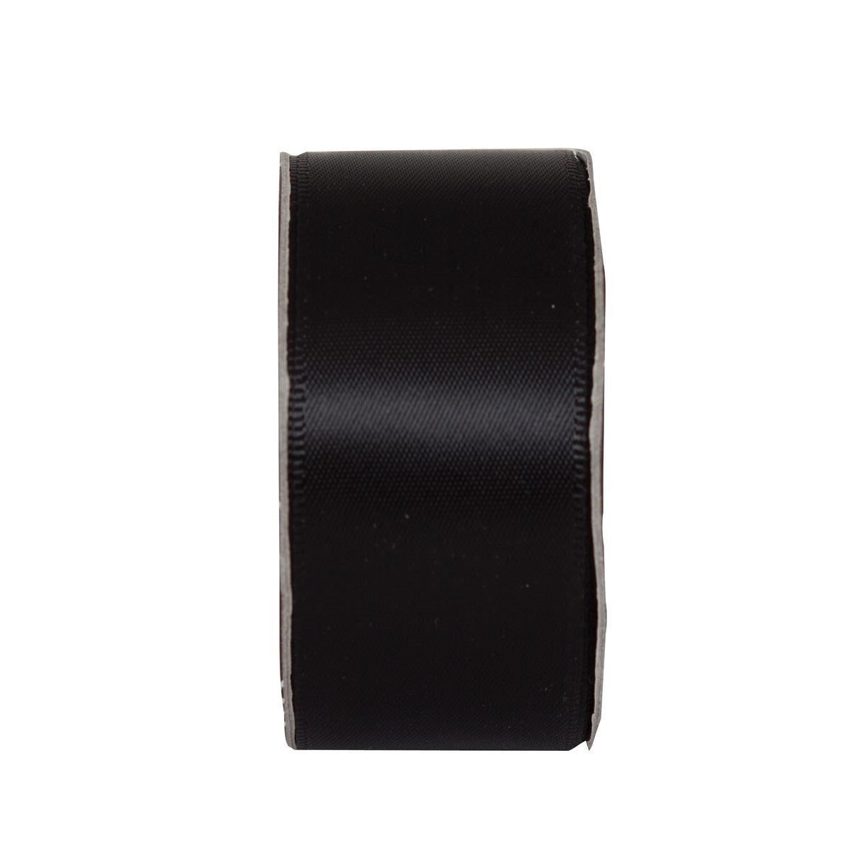 3m Ribbon - Wide Satin 25mm — Fred Aldous