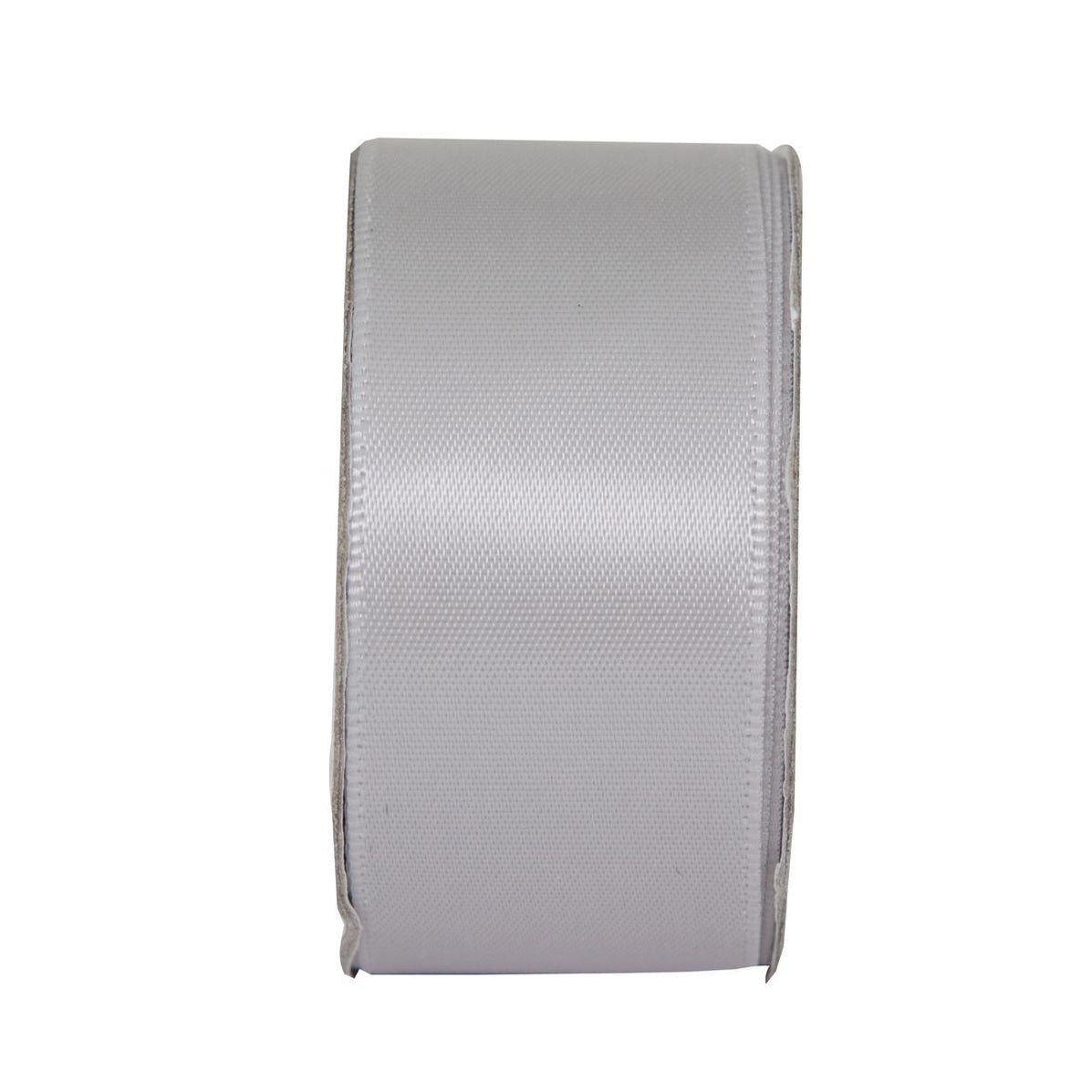 3m Ribbon - Wide Satin 25mm — Fred Aldous