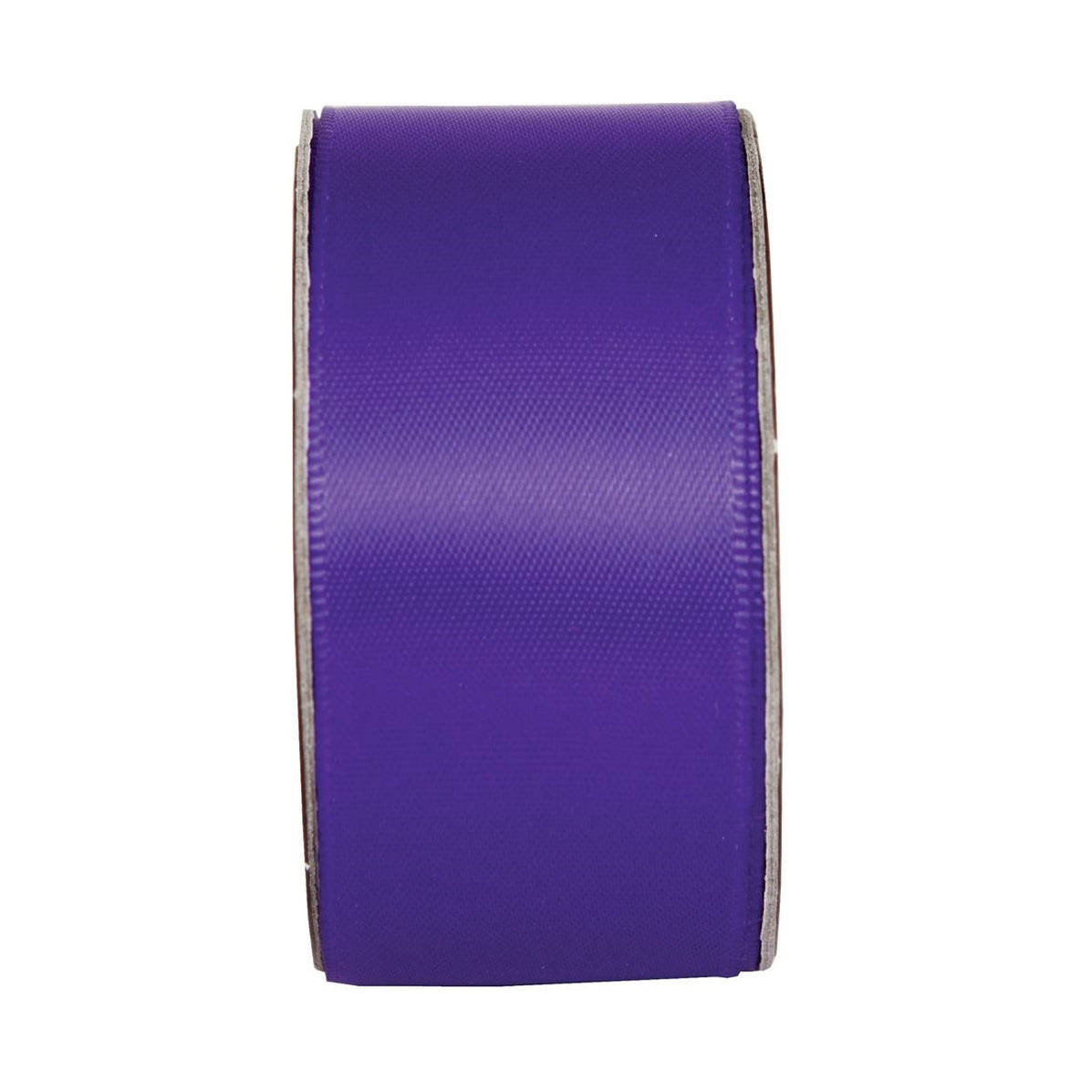 3m Ribbon - Wide Satin 25mm — Fred Aldous