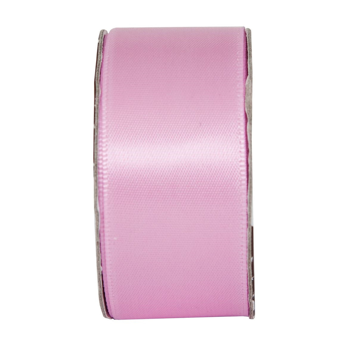 3m Ribbon - Wide Satin 25mm — Fred Aldous