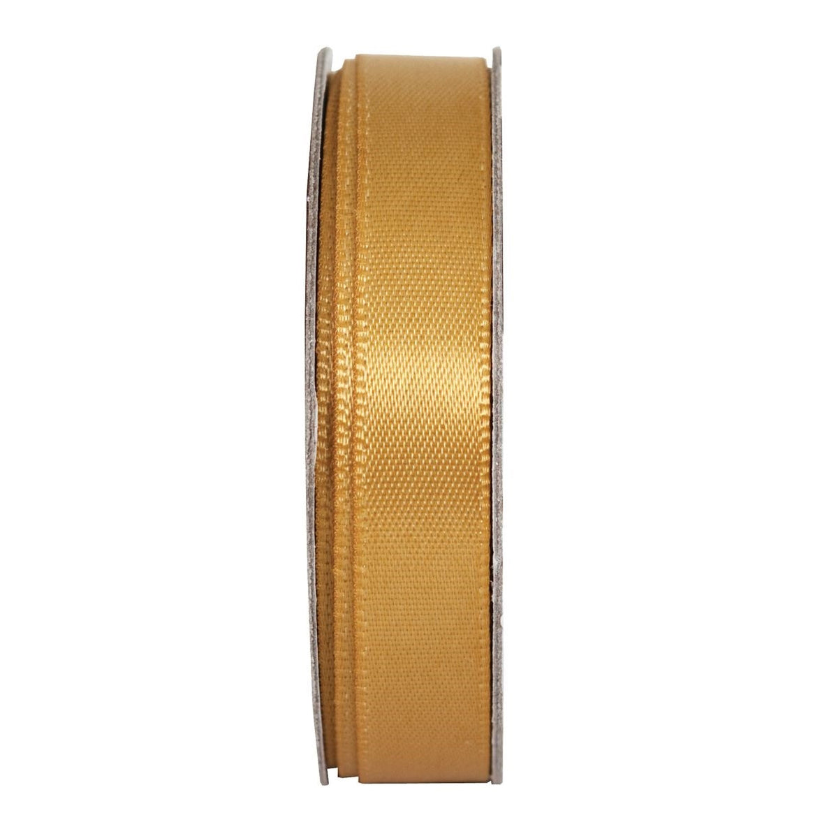 3m Ribbon - Satin — Fred Aldous