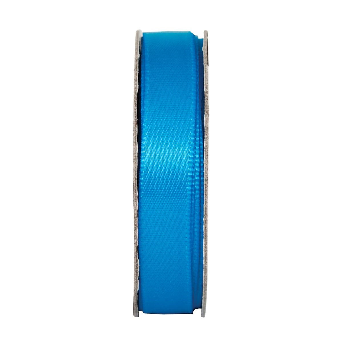 3m Ribbon - Satin — Fred Aldous