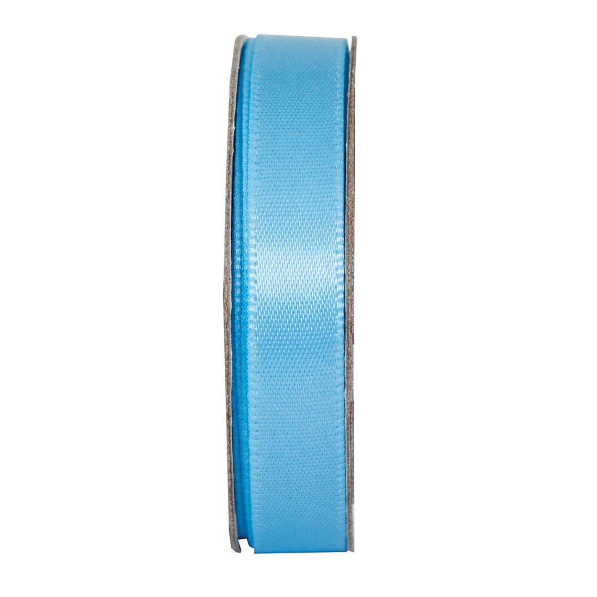 3m Ribbon - Satin — Fred Aldous