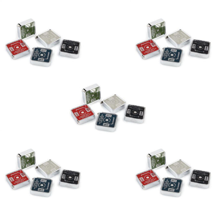 Hightide Penco Pocket Measure // 2m — Fred Aldous