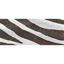 Rico Tissue Paper — Fred Aldous