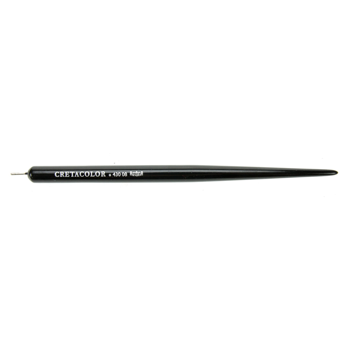 Cretacolor Silver Point Pencil Stylus — Fred Aldous