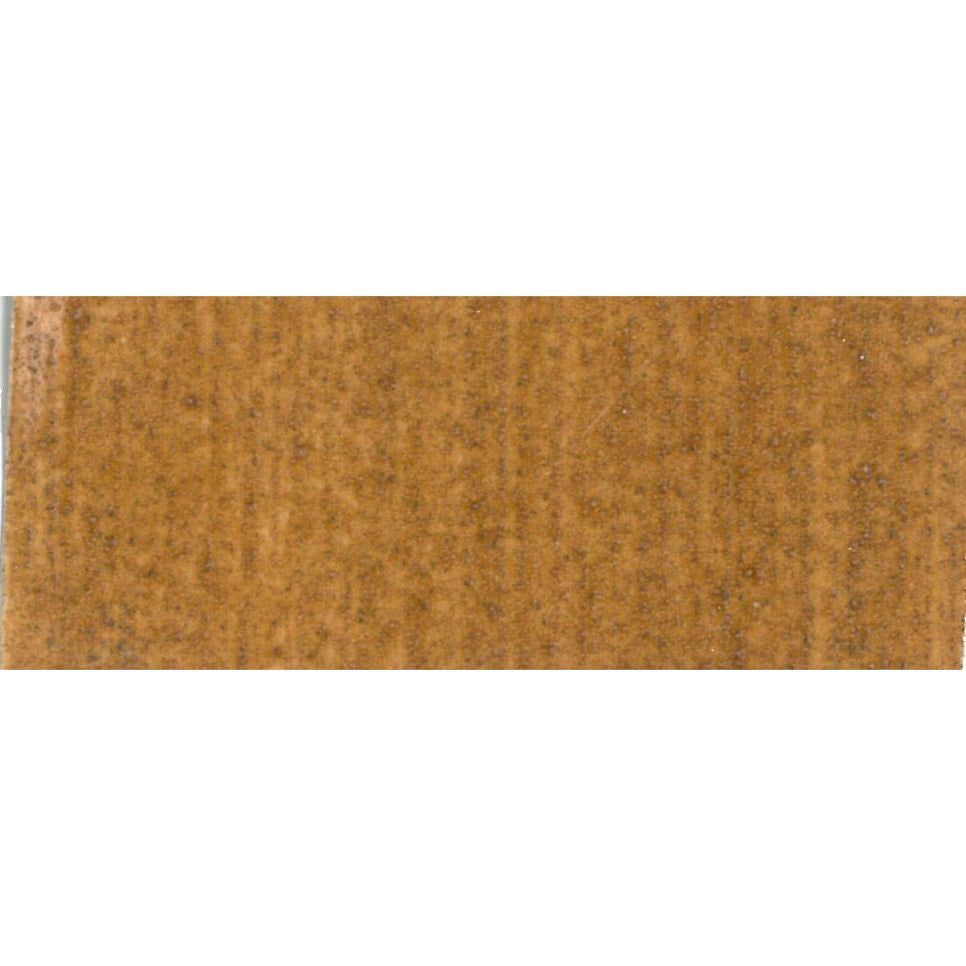 Pip Seymour Artist Oil 40ml — Fred Aldous