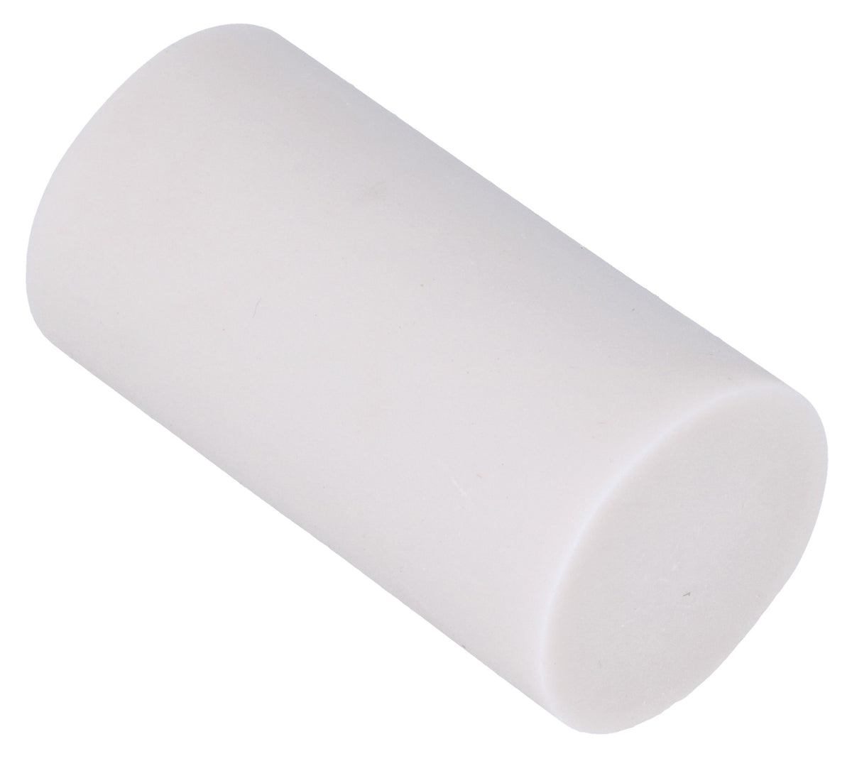 Engraving Rubber Stamp Cylinder 3.5x7cm — Fred Aldous