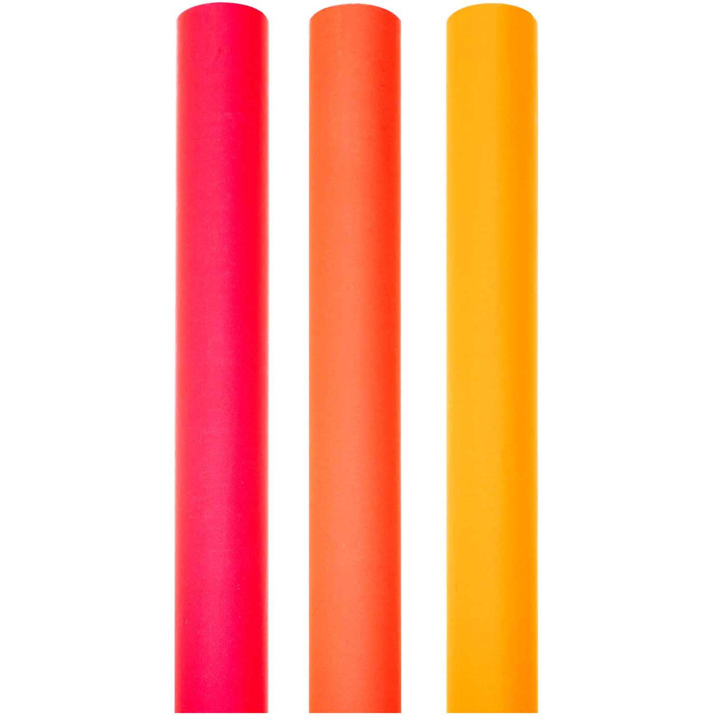 Rico Wrapping Paper Jolly Xmas SINGLE ROLL — Fred Aldous