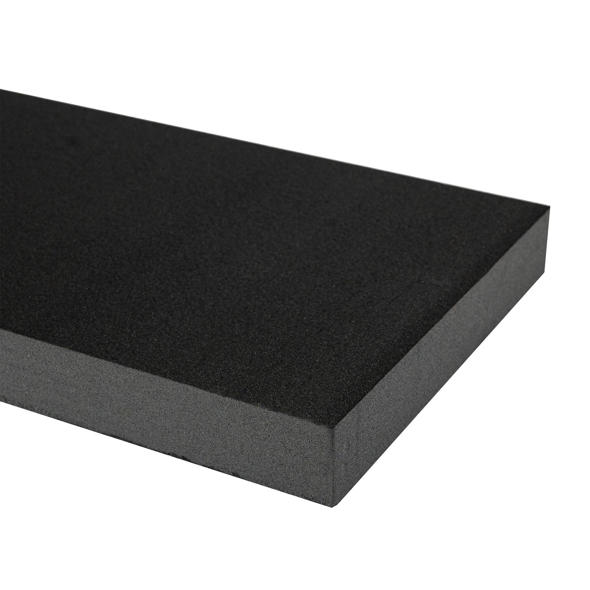 Modelfoam (styrofoam) - Dense Grade — Fred Aldous