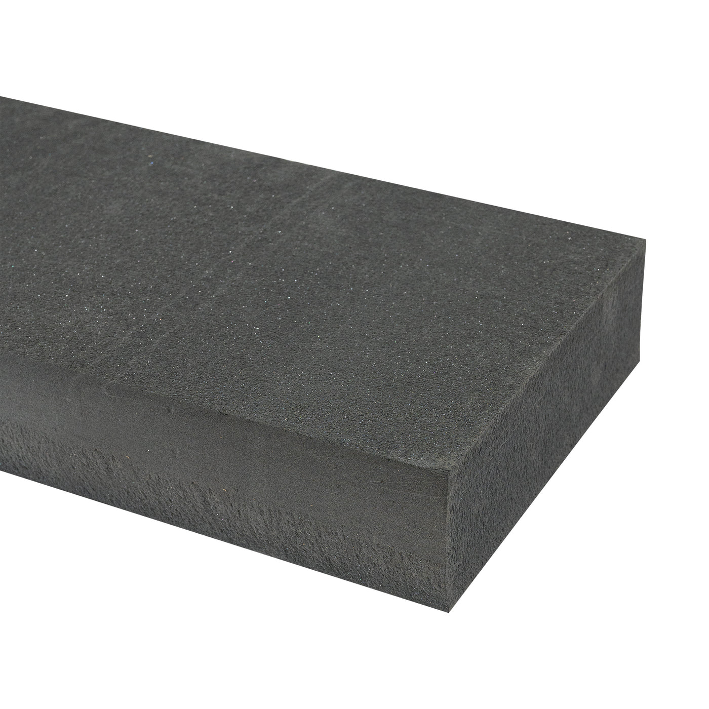 Modelfoam (styrofoam) - Dense Grade 100x600x300mm — Fred Aldous