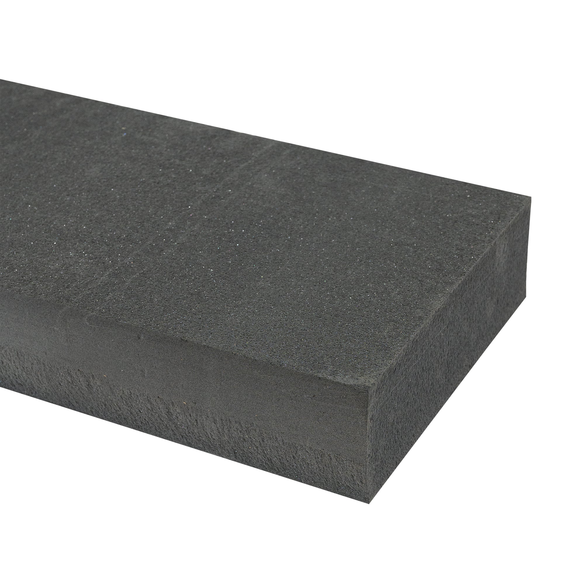 Modelfoam (styrofoam) - Dense Grade 100x600x300mm — Fred Aldous