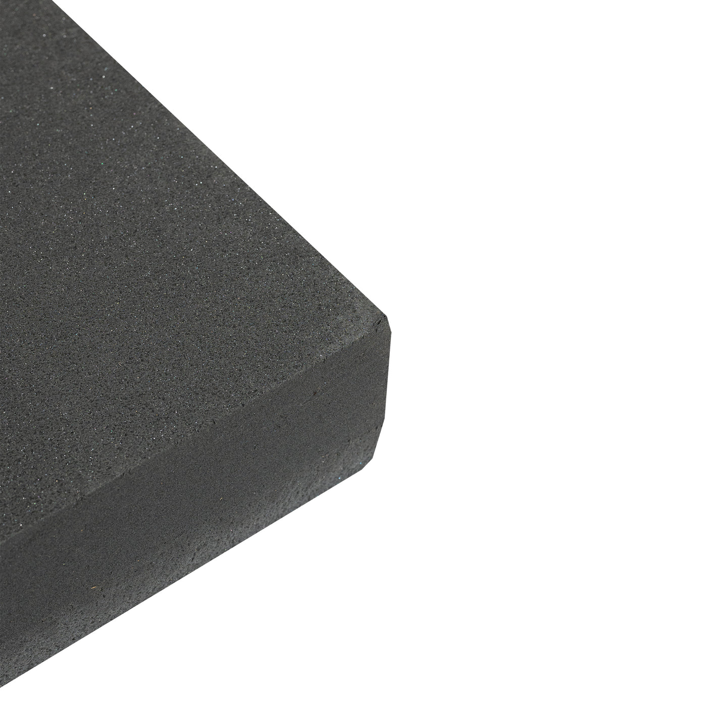 Modelfoam (styrofoam) - Dense Grade 100x600x300mm — Fred Aldous