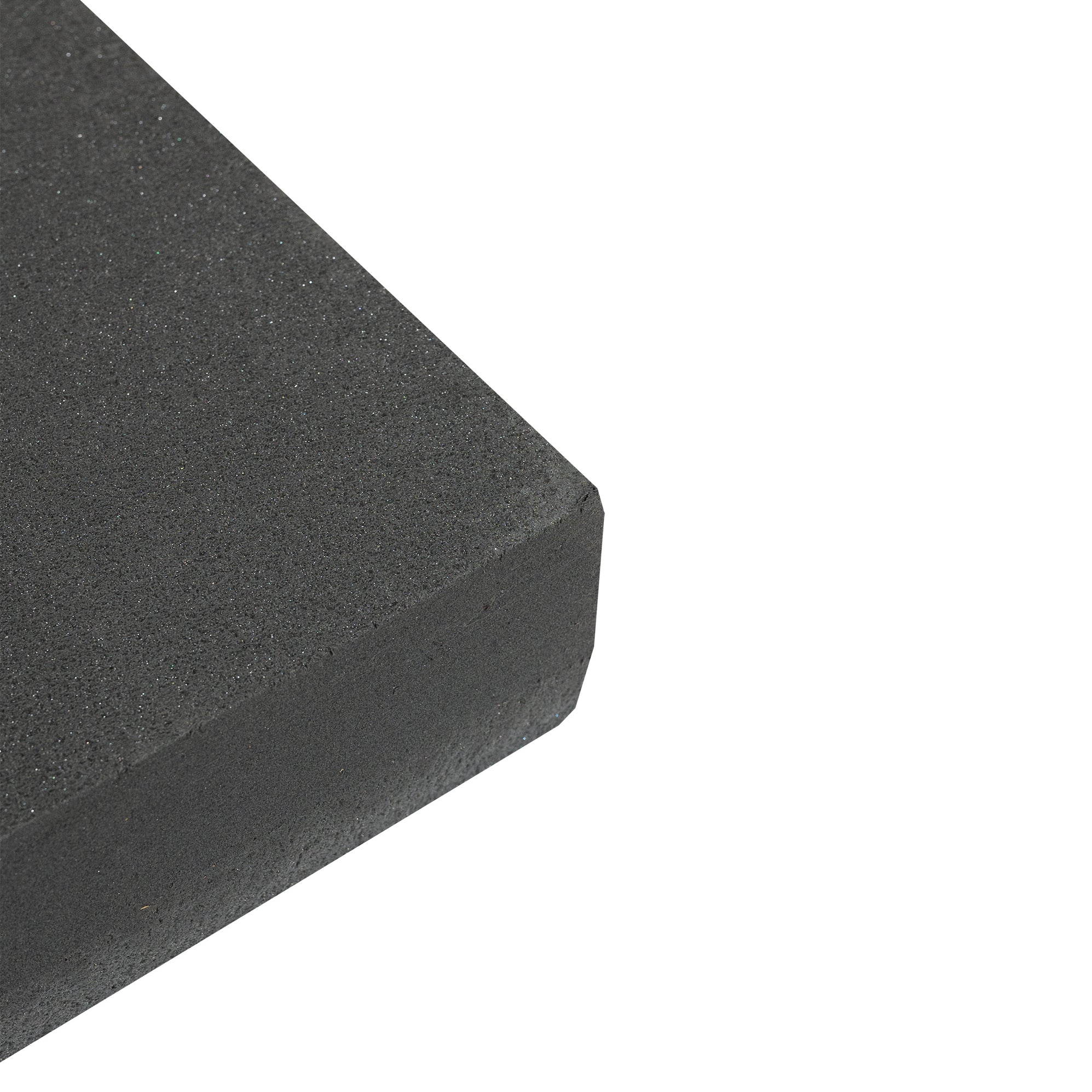 Modelfoam (styrofoam) - Dense Grade 100x600x300mm — Fred Aldous